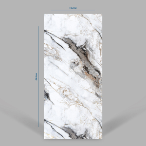 Големи декоративни панели за стени | Artoaza