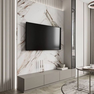 Декоративен панел за стена инфинити | Artoaza